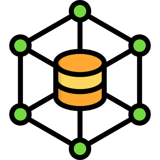 龙宫智造 - LoongCAD | 钢结构深化设计软件 - 龙宫STC - 星何智设