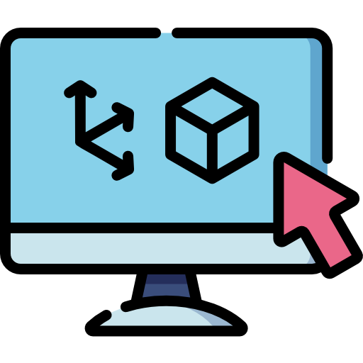龙宫智造 - LoongCAD | 钢结构深化设计软件 - 龙宫STC - 星何智设